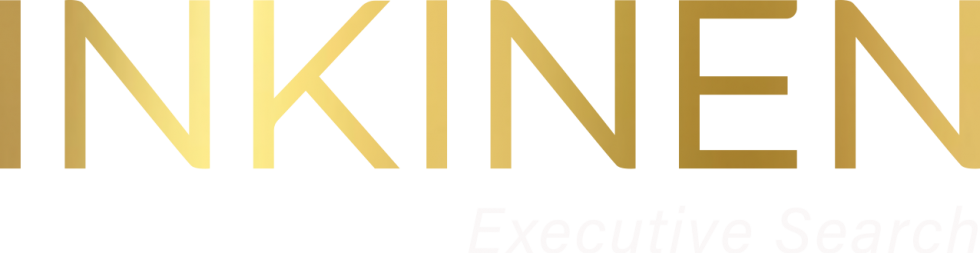 Career Opportunities : INKINEN