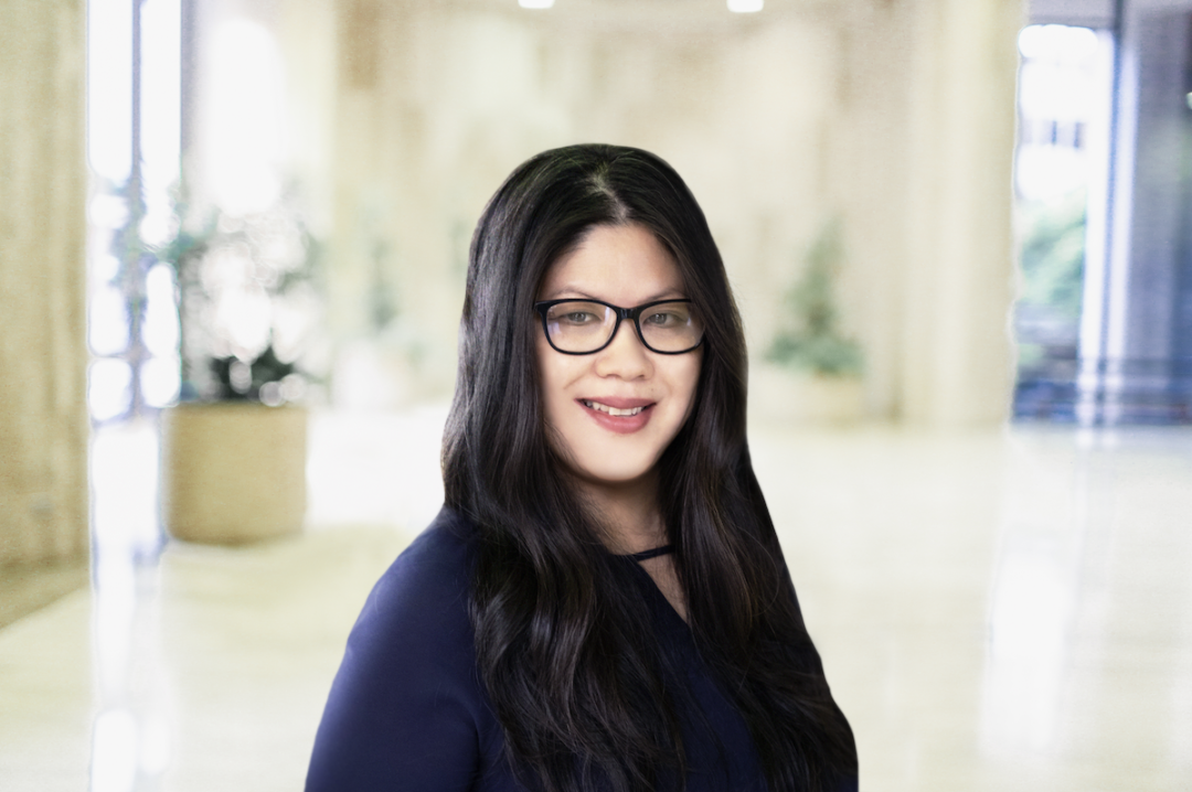 Inkinen: Meet Our Team